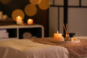 ¿Cómo Abrir un Spa rentable? 6 consejos para tener ÉXITO | EDUEM ...